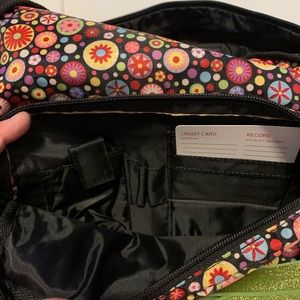 Rosetti | Bags | Brand New Backpack A | Poshmark